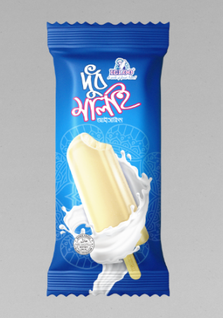 Dudh Malai (25 pcs)